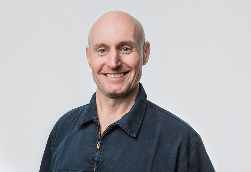 Våra läkare » Lotusläkarna